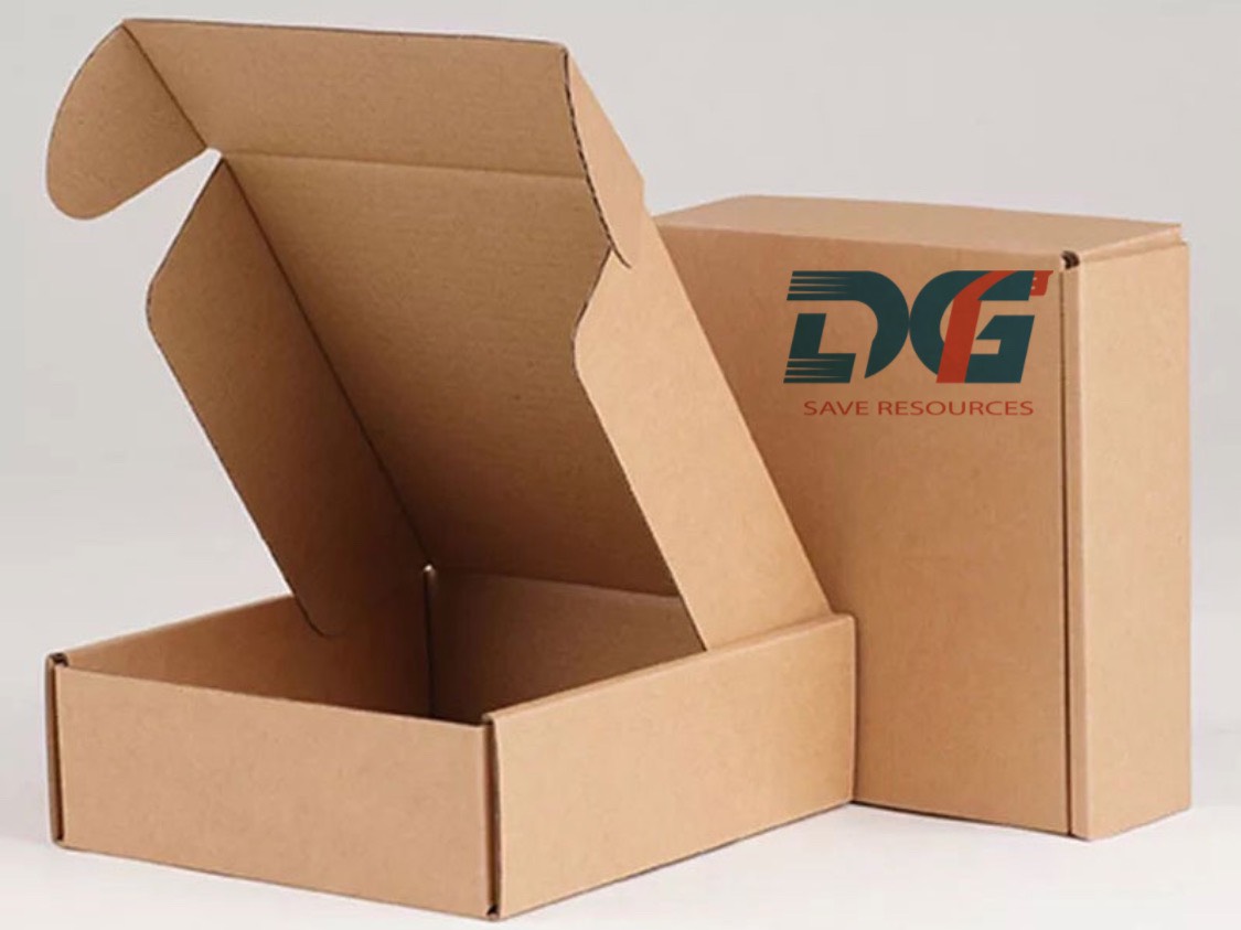 H p CARTON N P G I h-p-carton-n-p-g-i